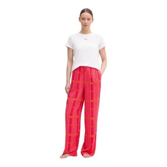 DKNY Dkny, Damen, Nachtw&auml;sche & Lounge, Mehrfarbig, MGr&ouml;&szlig;e