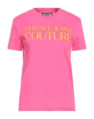 Versace TOPS - T-shirts sur YOOX.COM