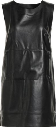 Norma Kamali KLEIDER - Mini-Kleider auf YOOX.COM