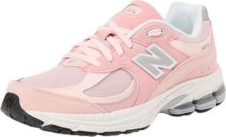 New Balance PV2002SK 2002 Herren PINK Sand EU 28.5