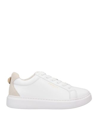 Twin-Set SCHUHE - Sneakers auf YOOX.COM