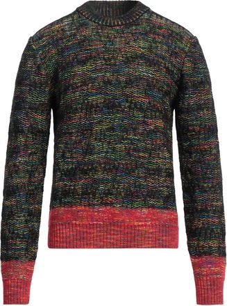 Dunhill STRICKWAREN - Pullover auf YOOX.COM