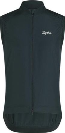 Rapha Ms Core - Fahrradweste - Herren