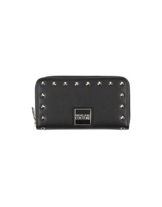 Versace Kleinlederwaren - Brieftaschen auf YOOX.COM