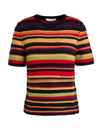 Dorothee Schumacher STRICKWAREN - Pullover auf YOOX.COM