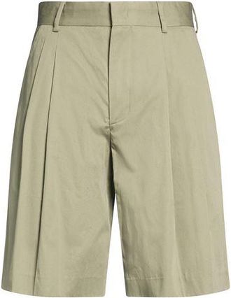 Roberto Collina BAS - Shorts et bermudas sur YOOX.COM