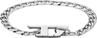 Diesel Herren, Accessories, Grau, ONE SIZEGr&ouml;&szlig;e