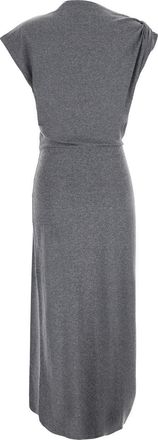 Isabel Marant Dress - Gray