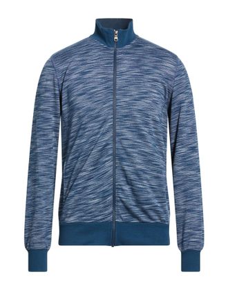 Colmar TOPS - Sweatshirts auf YOOX.COM