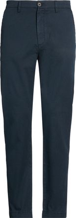 Hamaki-Ho HOSEN & R&Ouml;CKE - Hosen auf YOOX.COM