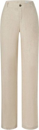 M.A.C Damen Culotte NORA