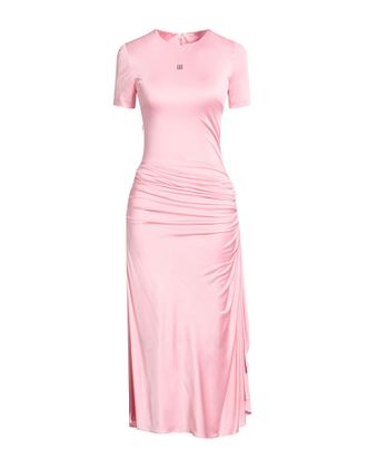 Givenchy KLEIDER - Maxi-Kleider auf YOOX.COM