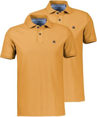 Lerros Shirt Basic