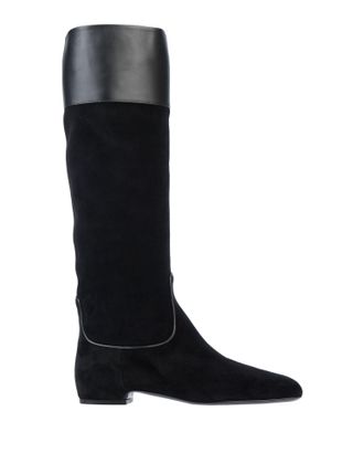 Roger Vivier SCHUHE - Stiefel auf YOOX.COM