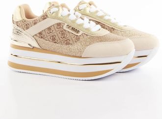 Guess Damen-Sneaker Hansini