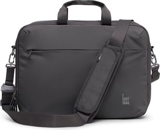 Got Bag Aktentasche