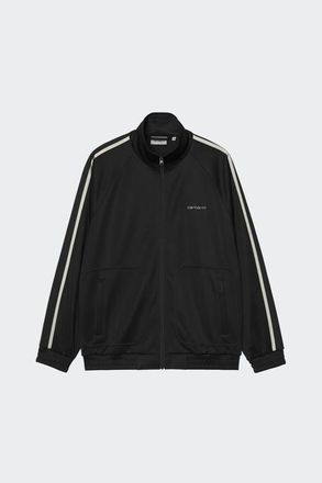 Carhartt Work in Progress Veste de surv&ecirc;tement - Taille XS