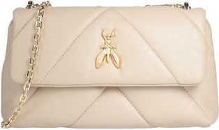 Patrizia Pepe SACS - Sacs Bandouli&egrave;re sur YOOX.COM