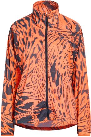adidas JACKEN & M&Auml;NTEL - Jacken und Anoraks auf YOOX.COM
