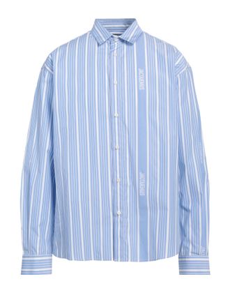 Jacquemus TOPS - Hemden auf YOOX.COM