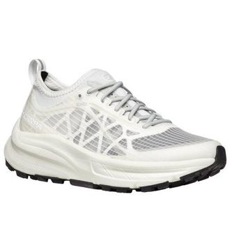 Scarpa Golden Gate ATR W - Trailrunningschuh - Damen