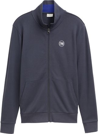 Tom Tailor Herren Sweatshirt