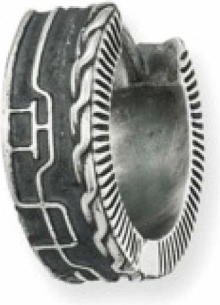 Cai Herren, Accessories, Grau, ONE SIZEGröße