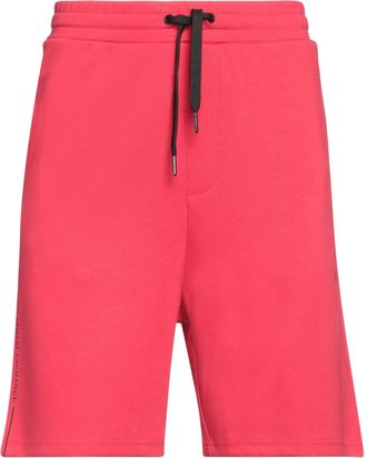 A|X Armani Exchange HOSEN & RÖCKE - Shorts & Bermudashorts auf YOOX.COM