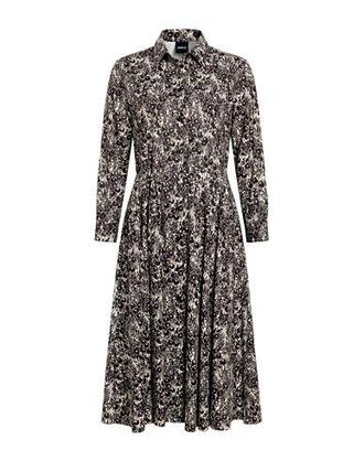 Aspesi ROBES - Robes midi sur YOOX.COM