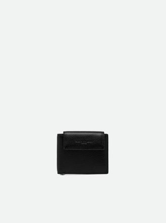 Gianni Chiarini WALLET IN LEATHER