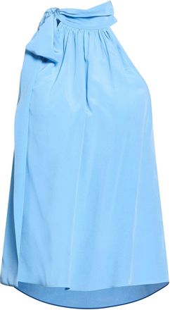 Michael Kors TOPS - Tops auf YOOX.COM