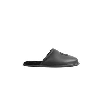 UGG x Willy Chavarria Slippers