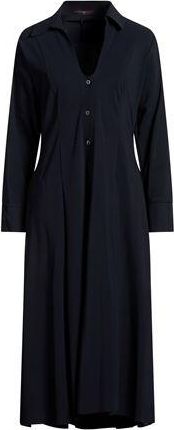 High ROBES - Robes midi sur YOOX.COM