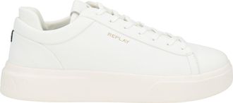 Replay SCHUHE - Sneakers auf YOOX.COM