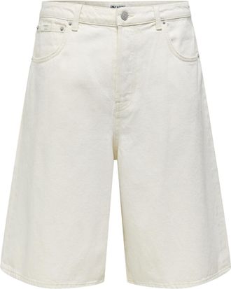 Only & Sons Shorts ONSCarl