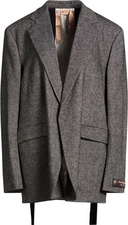 N&deg;21 ANZ&Uuml;GE und CO-ORDS - Blazers auf YOOX.COM