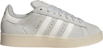 adidas Femme, Chaussures, Gris, Taille: 37 1/3 EU Chaussures