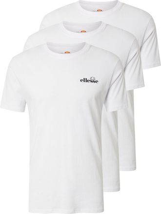 Ellesse T-Shirt Azzini