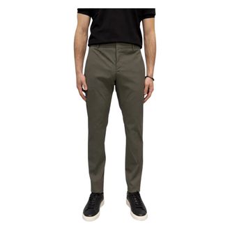 Pantaloni Torino Herren, Hosen, Gr&uuml;n, XLGr&ouml;&szlig;e