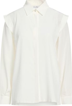 Max Mara TOPS - Hemden auf YOOX.COM