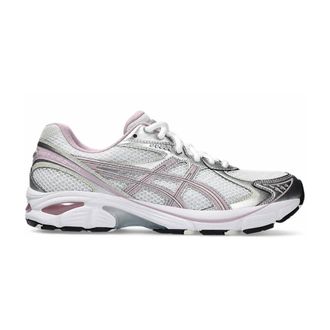 Asics Gt-2160 - Homme - Sport - Multicolore - Taille: 42 EU