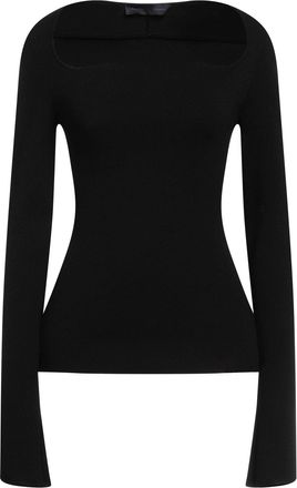 Proenza Schouler STRICKWAREN - Pullover auf YOOX.COM