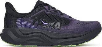 Hoka One One Hoka Laufschuhe Arahi 9 1176531 Violett