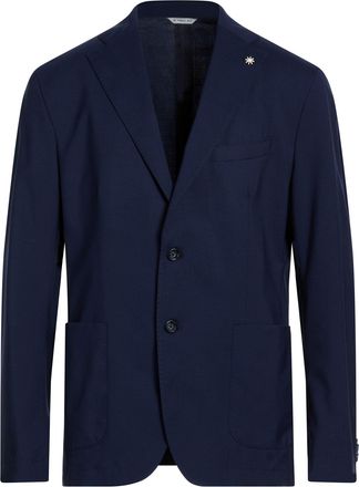 Manuel Ritz ANZ&Uuml;GE und CO-ORDS - Blazers auf YOOX.COM