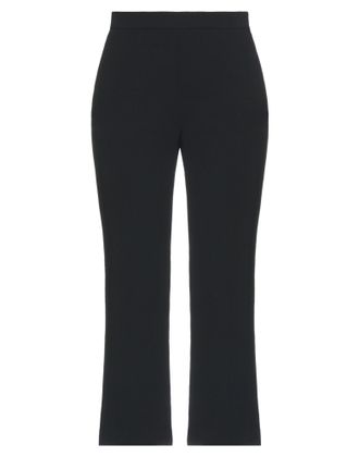Maliparmi HOSEN & R&Ouml;CKE - Hosen auf YOOX.COM