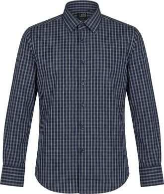 Pal Zileri TOPS - Hemden auf YOOX.COM