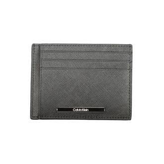 Calvin Klein Umh&auml;ngetasche - - Accessories - Herren - Schwarzk - ONE SIZE