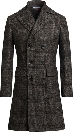 Bottega Martinese JACKEN & MÄNTEL - Mäntel auf YOOX.COM