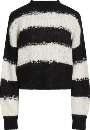 MRZ STRICKWAREN - Pullover auf YOOX.COM
