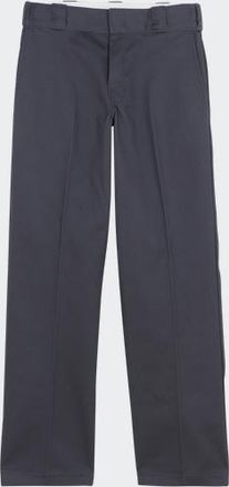 Dickies Pantalon - Taille 26/28